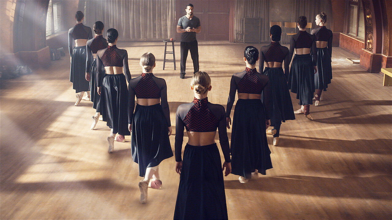 14 Dance Movies on Netflix - What to Watch Guide