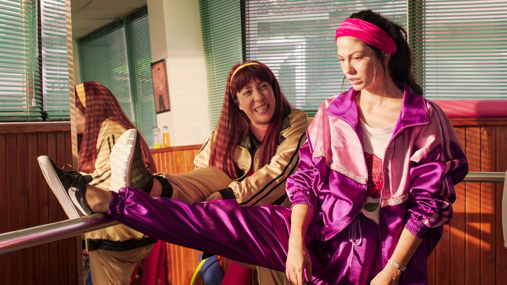 14 Dance Movies on Netflix - What to Watch Guide