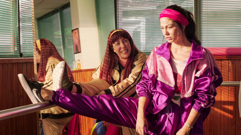 14 Dance Movies on Netflix - What to Watch Guide