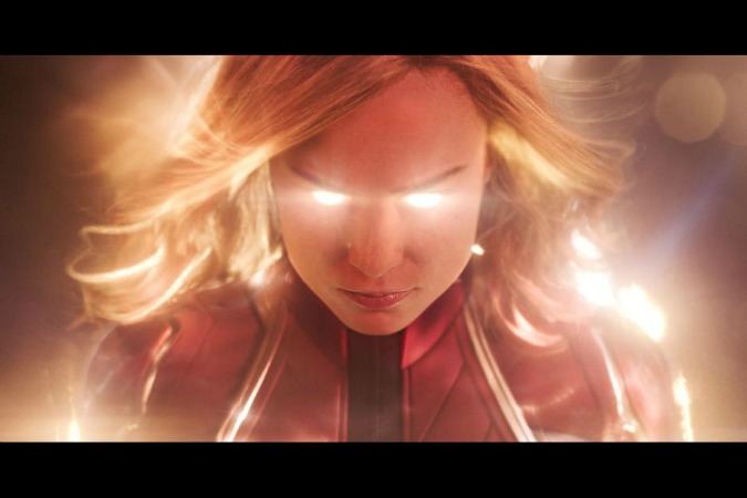 All the Marvel Movies on Netflix - What to Watch Guide