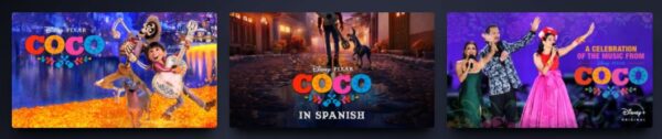 7 Dia de Los Muertos Movies - What to Watch Guide
