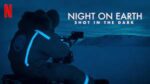 18 Earth Day Movies on Netflix - What to Watch Guide