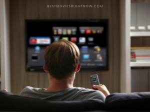 Everything You Need to Know About ScreenPix - What to Watch Guide