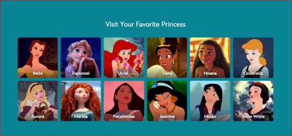 32 Enchanting Princess Movies on Disney+ - What to Watch Guide