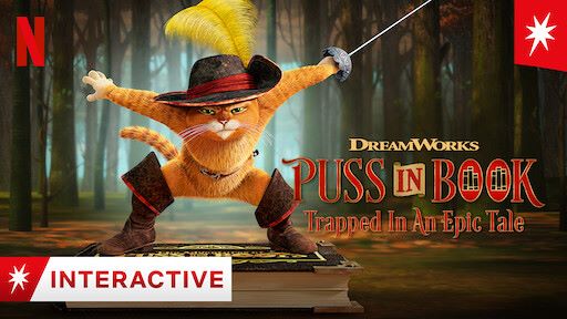13 Best Cat Movies on Netflix - What to Watch Guide