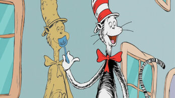 13 Best Cat Movies on Netflix - What to Watch Guide