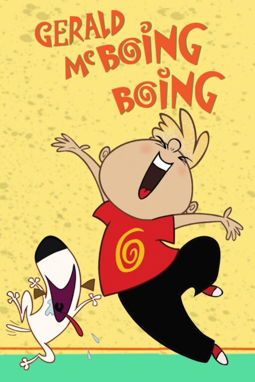Dr. Seuss Movies on Disney Plus - What to Watch Guide
