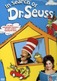 All 17 Wonderful Dr. Seuss Movies to Watch - What to Watch Guide