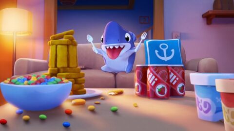 All the Thrilling & Fascinating Shark Movies On Netflix - What to Watch ...