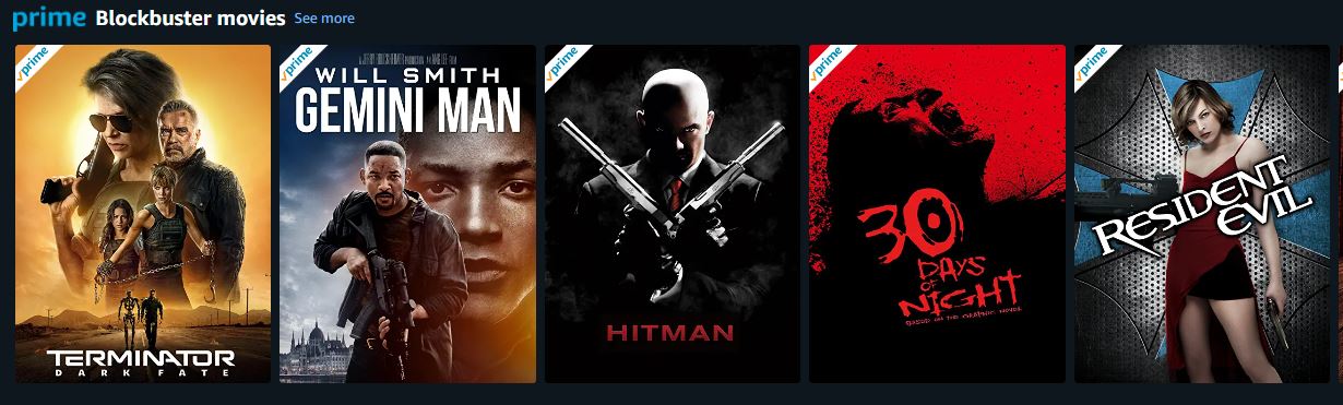 Amazon Prime Video: How to Get the BEST Amazon Prime Video Experience ...