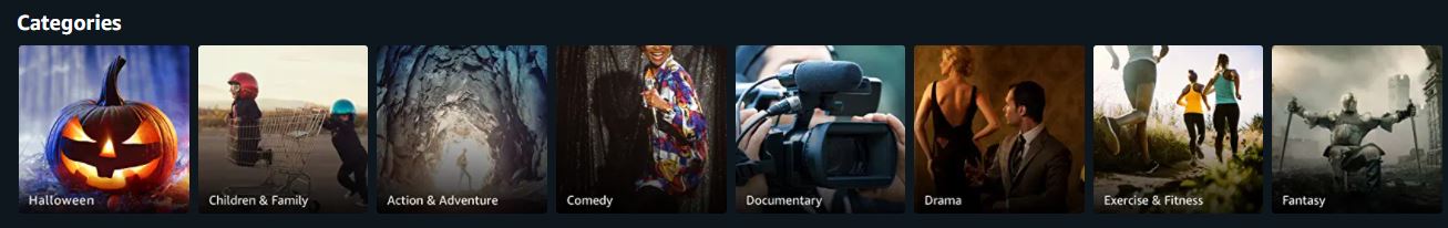 Amazon Prime Video: How to Get the BEST Amazon Prime Video Experience ...