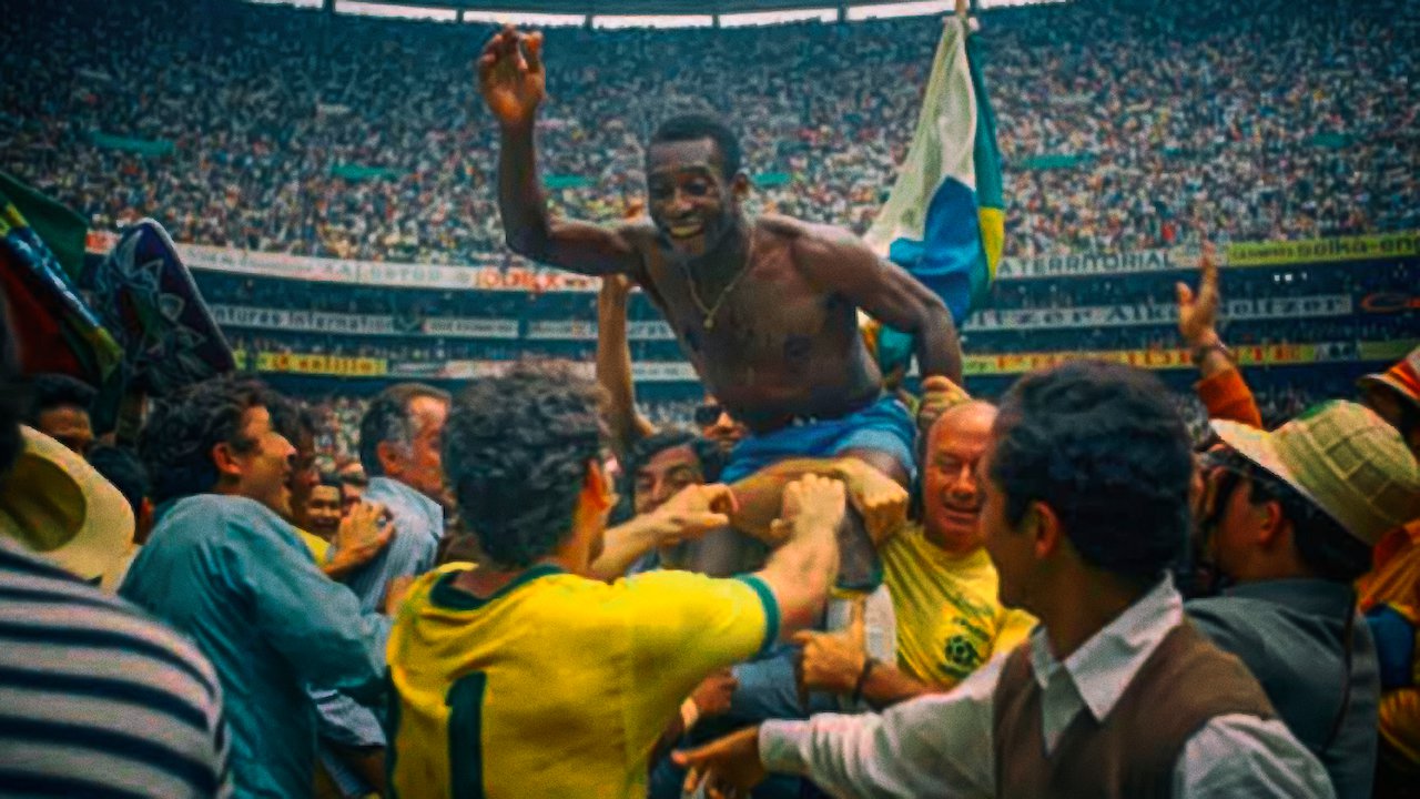 20 Mexican Movies on Netflix You Should Watch - What to Watch Guide
