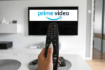 Movies in Theaters on Amazon Prime - What to Watch Guide