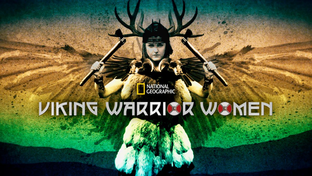 10+ Women's History Movies on Disney Plus - What to Watch Guide