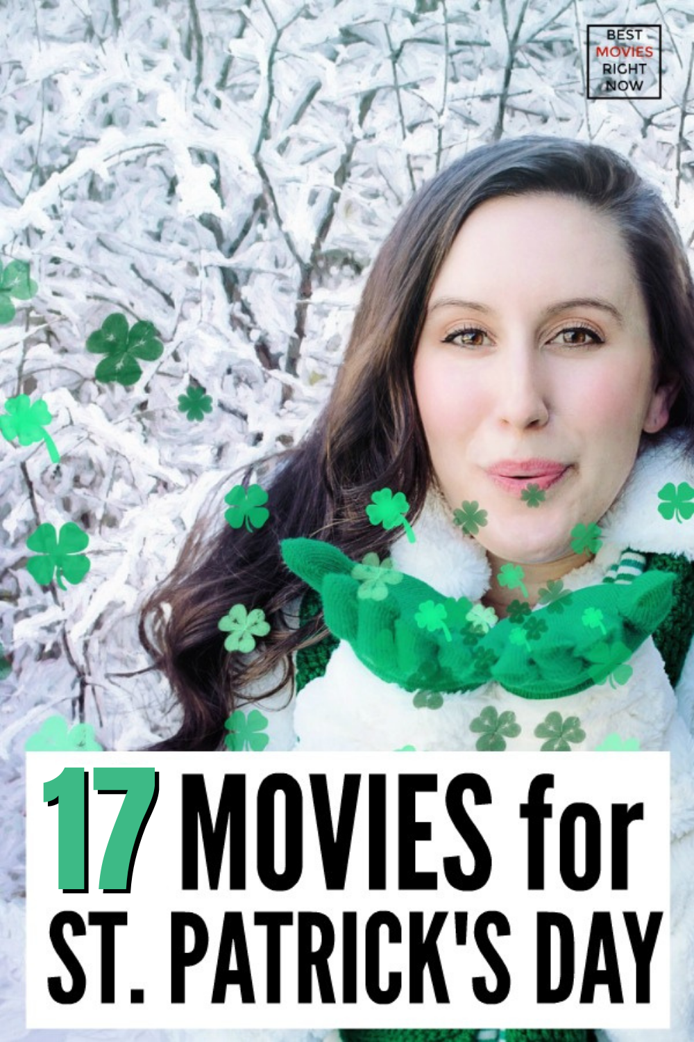 13 Best St. Patrick's Day Movies - What to Watch Guide