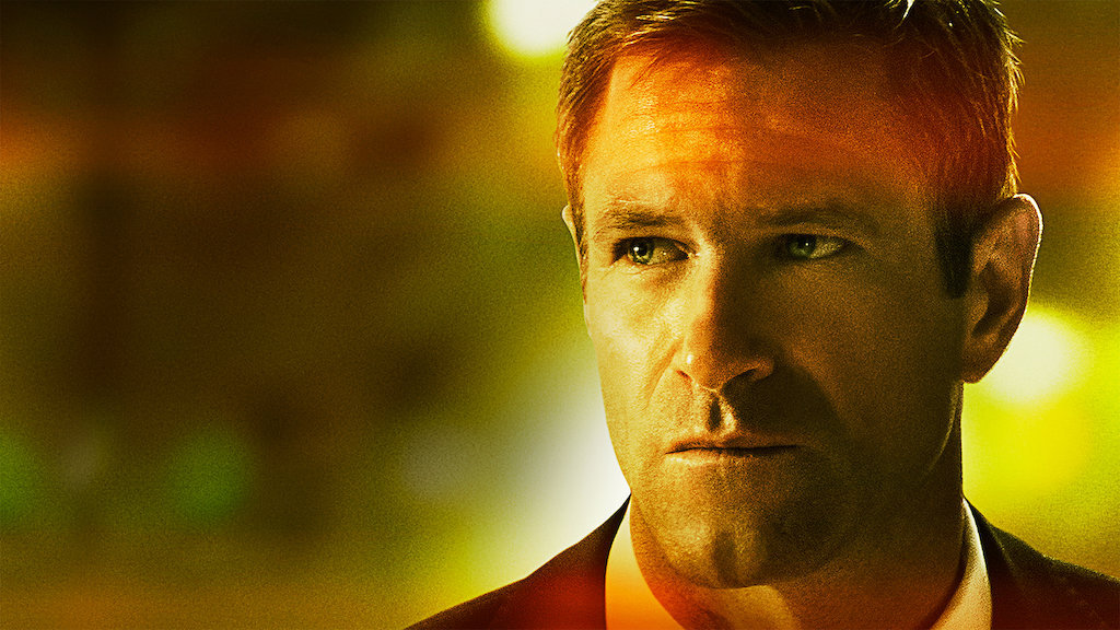18 Patriotic Movies on Netflix - What to Watch Guide