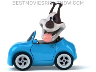 10 Hilarious Dog Cartoon Movies - What to Watch Guide