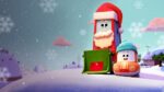 G Rated Christmas Movies on Netflix - What to Watch Guide