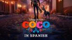 7 Dia de Los Muertos Movies - What to Watch Guide