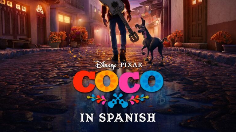 7 Dia de Los Muertos Movies - What to Watch Guide