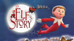 8 Best Elf Movies on Netflix - What to Watch Guide