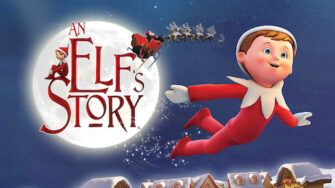 8 Best Elf Movies on Netflix - What to Watch Guide