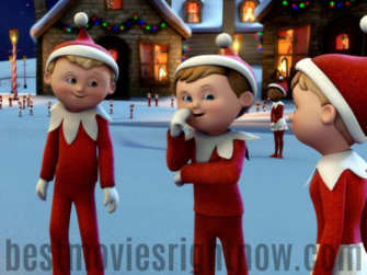 8 Best Elf Movies on Netflix - What to Watch Guide