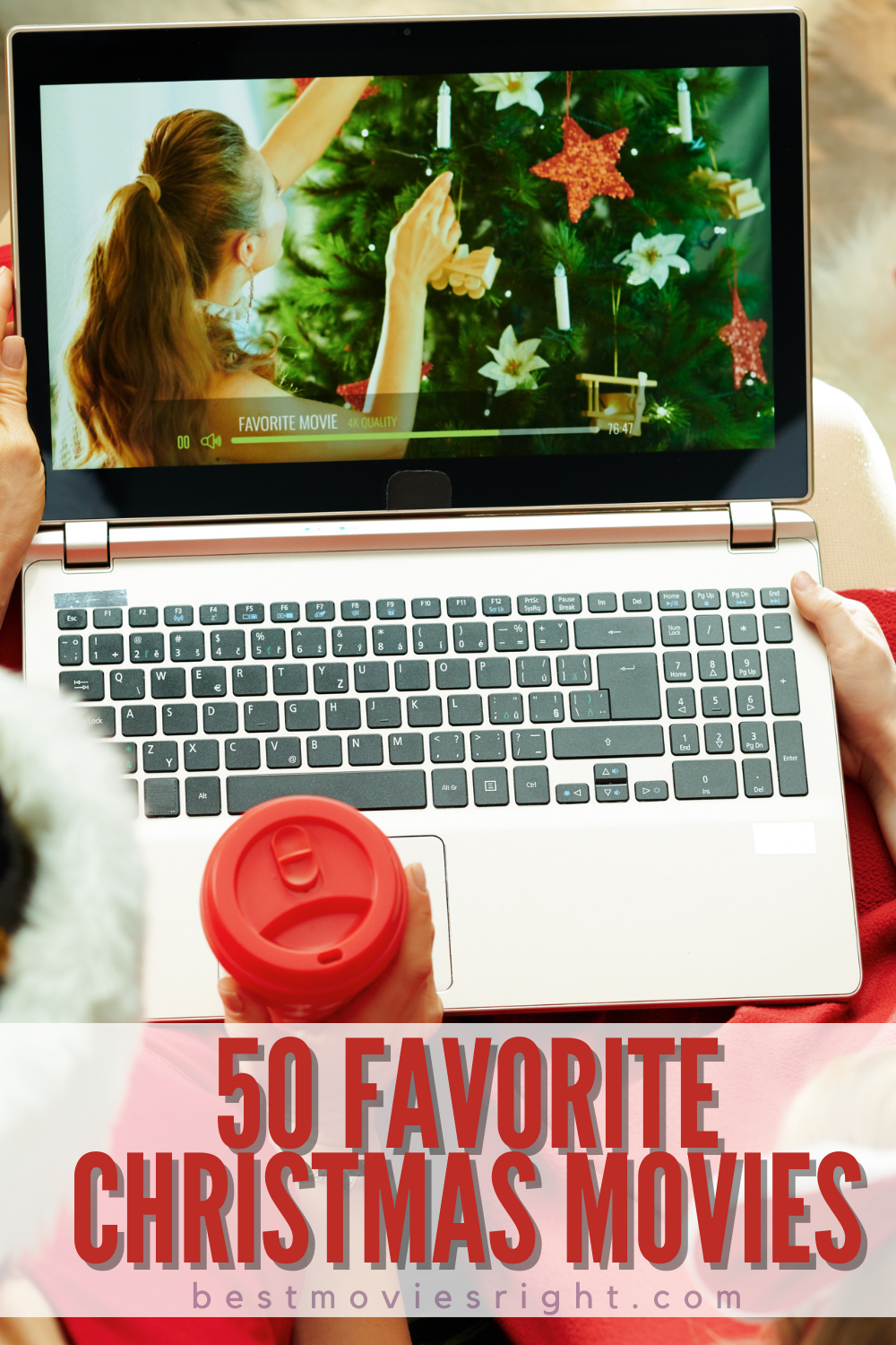 50 Favorite Christmas Movies - What to Watch Guide