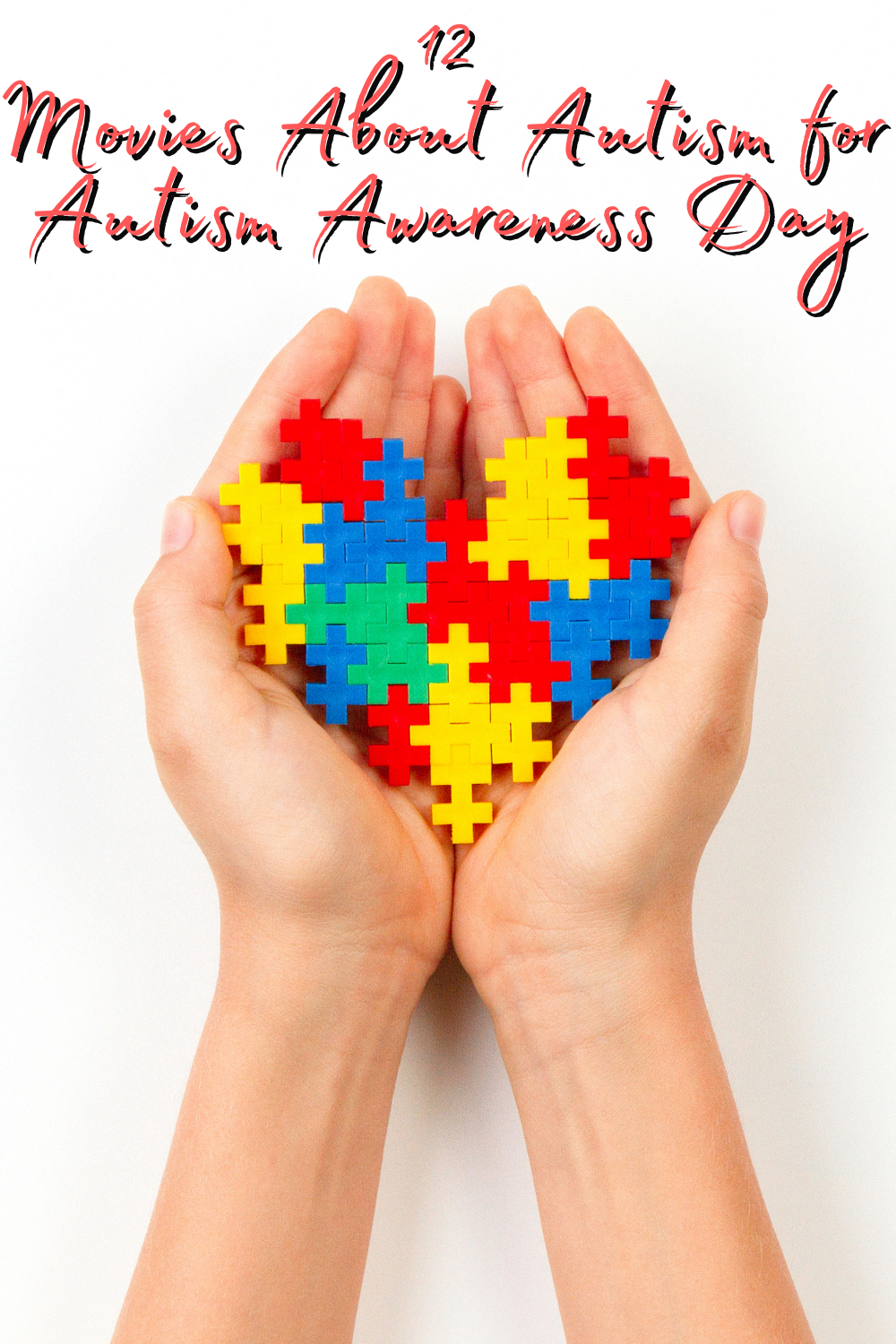 12 Movies about Autism for Awareness Day - What to Watch Guide