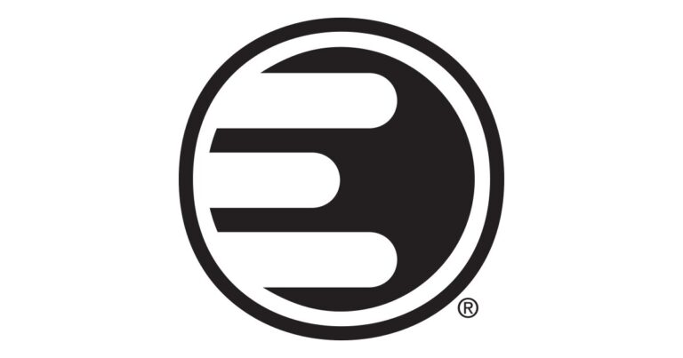 Entertainment Earth: Everything you need to know - What to Watch Guide