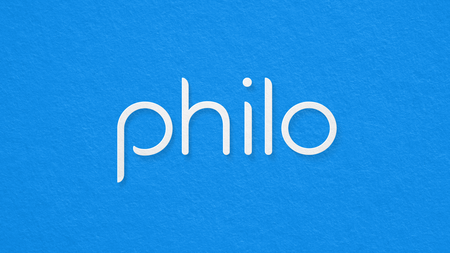 Everything You Need to Know About Philo - What to Watch Guide