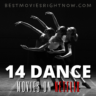14 Dance Movies on Netflix - What to Watch Guide