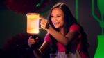 Best Science Shows for Kids on Netflix - What to Watch Guide