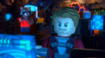 All the Marvel Movies on Netflix - What to Watch Guide