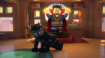 All the Marvel Movies on Netflix - What to Watch Guide
