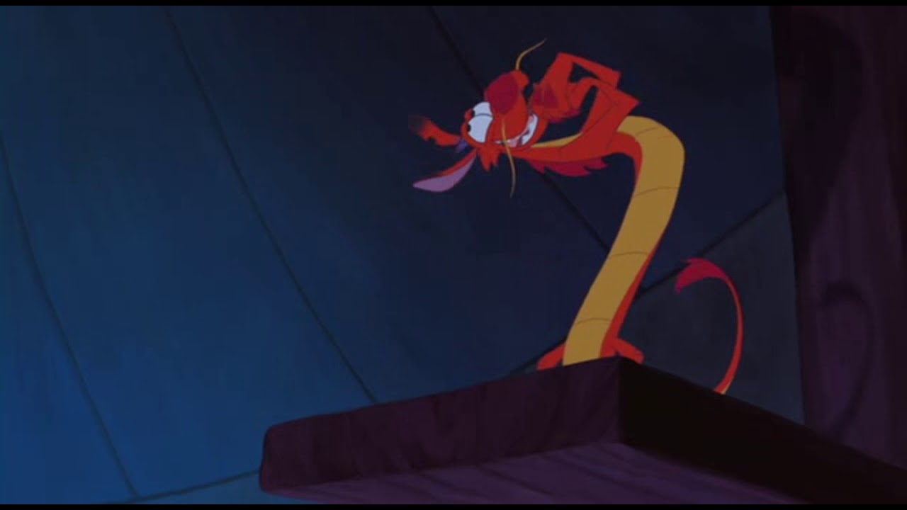 Top 10 Worst Disney Villains - What to Watch Guide