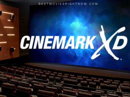 Everything You Need to Know About Cinemark Movie Club - What to Watch Guide