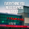 Everything You Need to Know About Cinemark Movie Club - What to Watch Guide