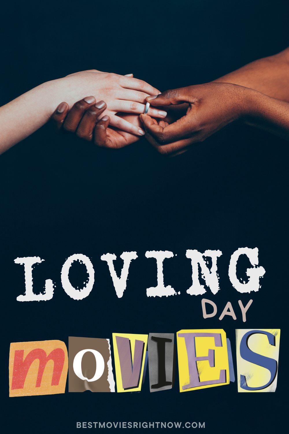 13 Loving Day Movies - What to Watch Guide