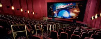 Everything You Need to Know About Cinemark Movie Club - What to Watch Guide