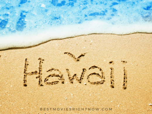 10 Movies About Hawaii - What to Watch Guide