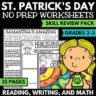 7 St Patrick's Day Movies on Netflix - What to Watch Guide
