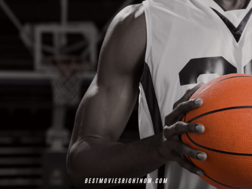 Will Ferrell Basketball Movies - What to Watch Guide