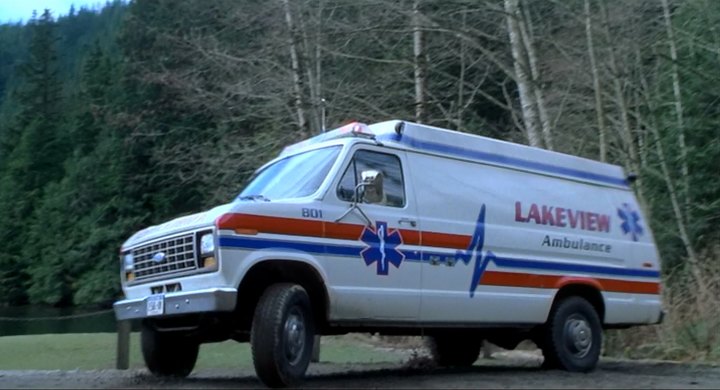 The Most Filmed Cars in Movie and TV History