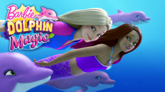 8 Mermaid Movies on Netflix - What to Watch Guide