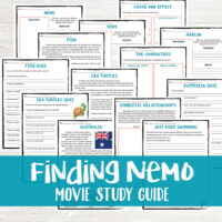 Mesmerizing Ocean Life Movies To Watch With Your Family - What to Watch ...