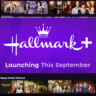 Hallmark+ (Formerly Hallmark Movies Now): Everything You Need to Know ...