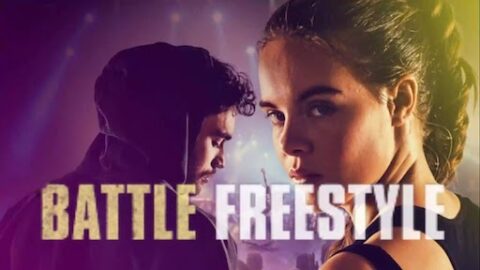 14 Dance Movies on Netflix - What to Watch Guide