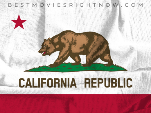 Best Movies Set in California - What to Watch Guide