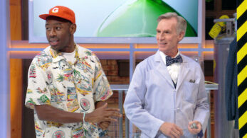 Best Science Shows for Kids on Netflix - What to Watch Guide